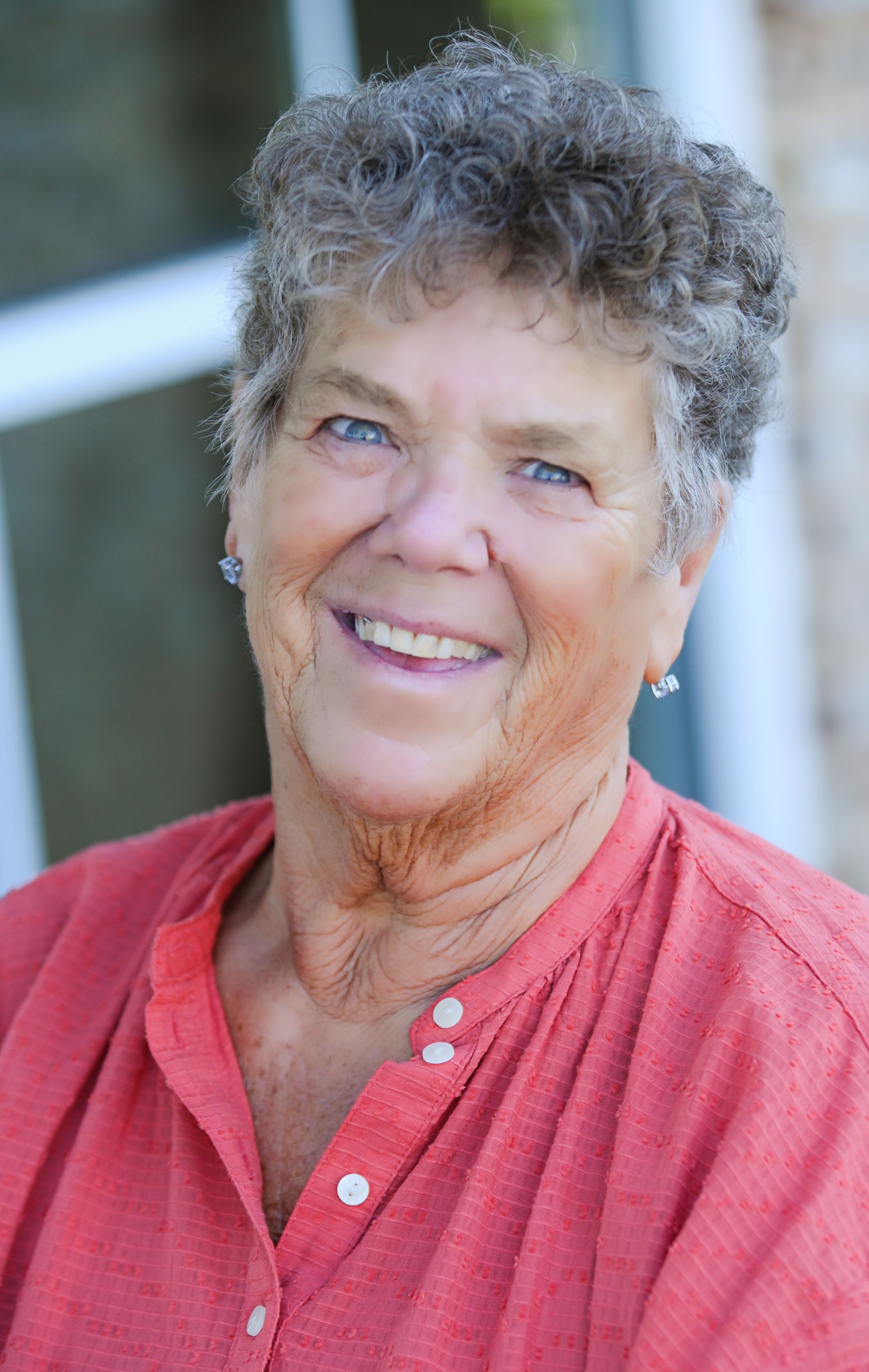 Stacy Ashmore's Instagram, Twitter & Facebook on IDCrawl